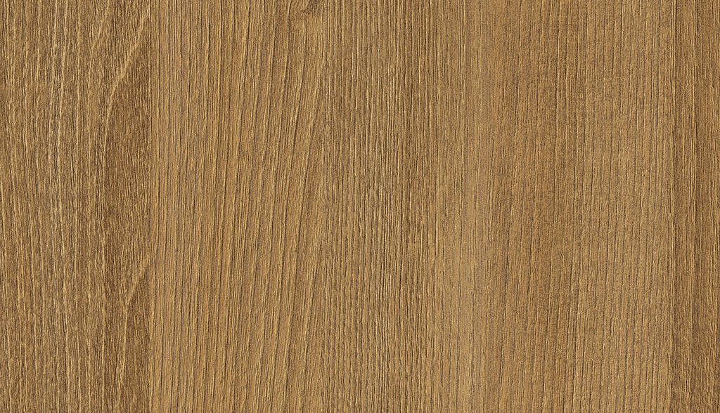 Декоры Egger - Все для самостоятельного изготовления мебели.