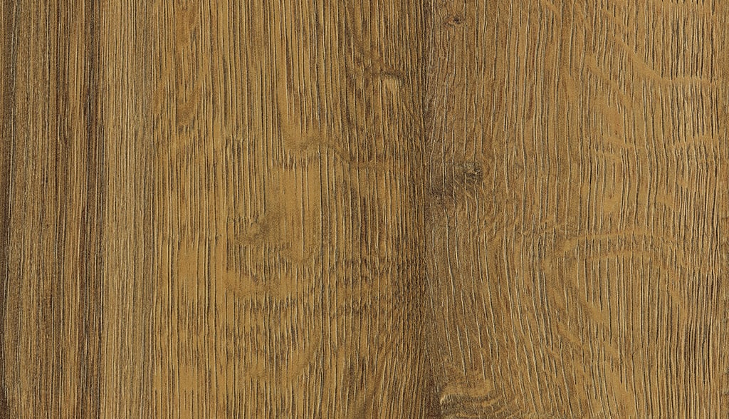 Декоры Egger - Все для самостоятельного изготовления мебели.