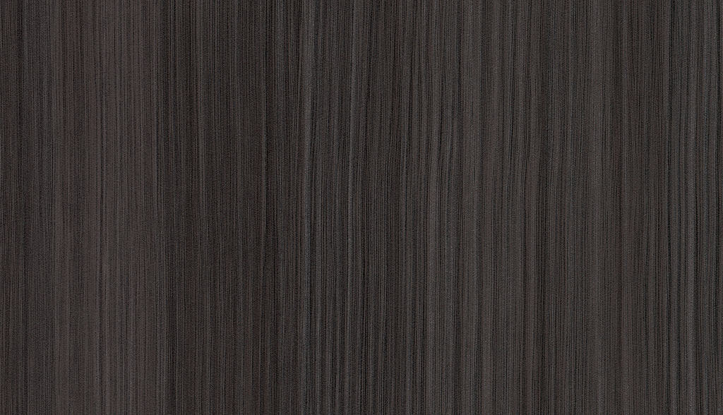 Декоры Egger - Все для самостоятельного изготовления мебели.